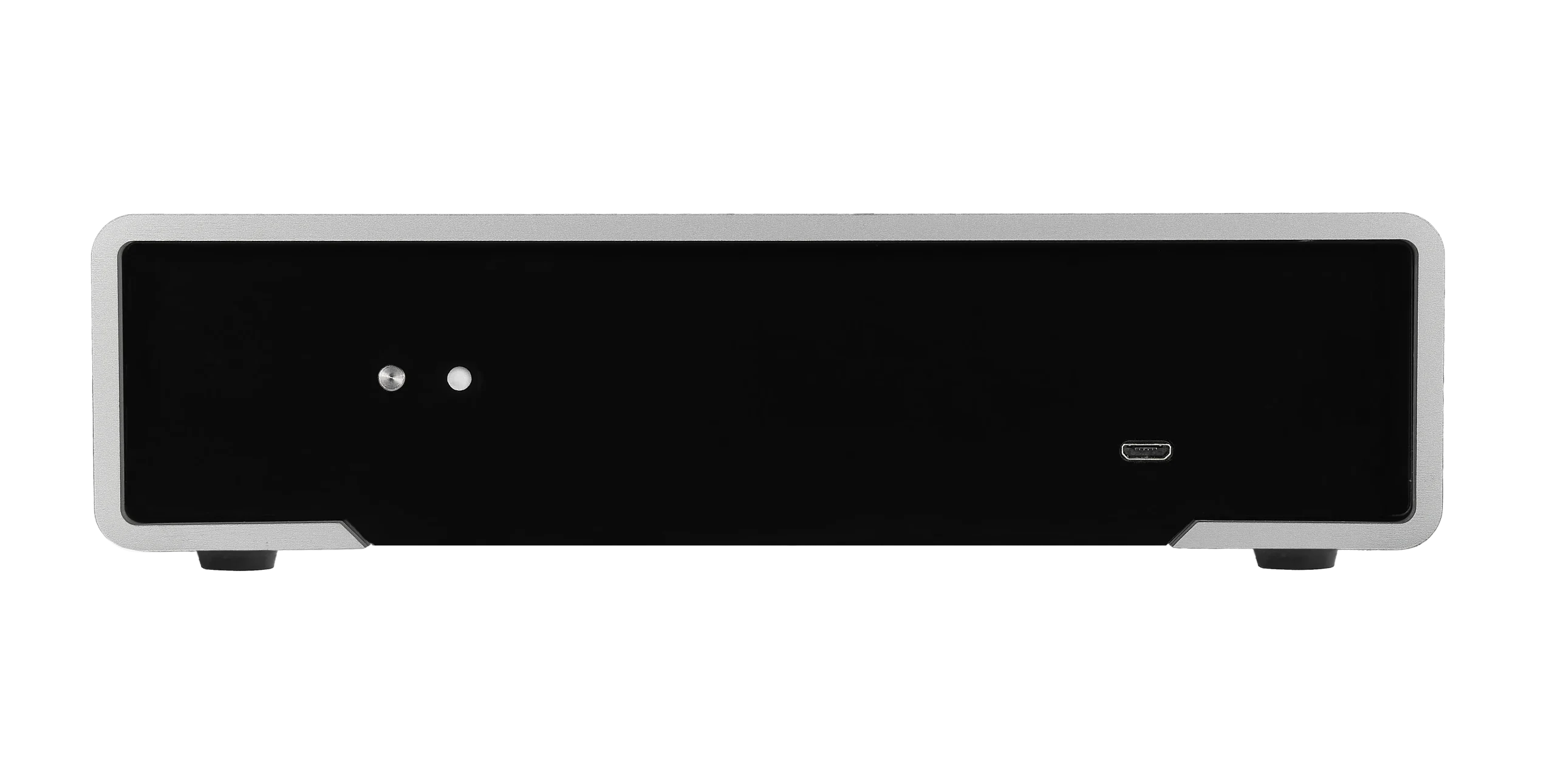 Mitchell | Source Systems Ltd