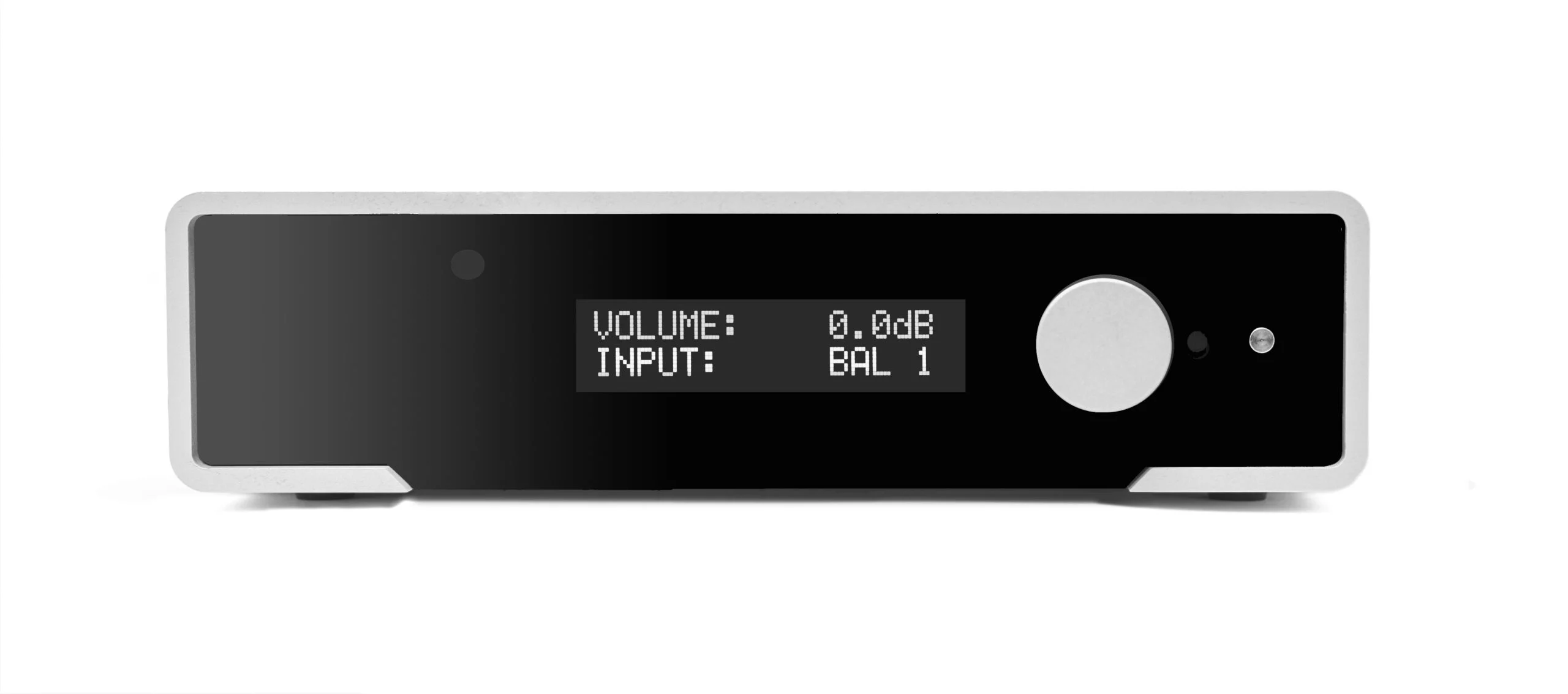 Tosh Rev.b | Source Systems Ltd